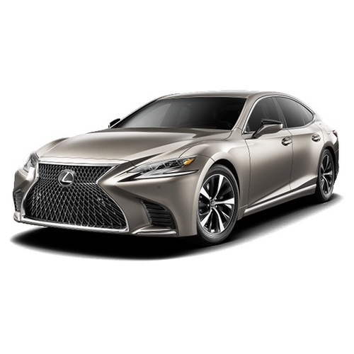 LS - VIC Filter Vietnam